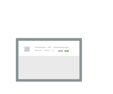 Proctored exam-online remote proctoring secure exam video assessment ...